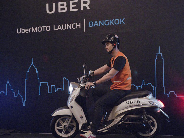 CÓMO PREPARARSE PARA SALIR A RODAR EN MOTO - Pasión Biker